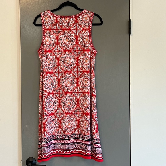 Max Studio | Dresses | Max Studio Dress | Poshmark